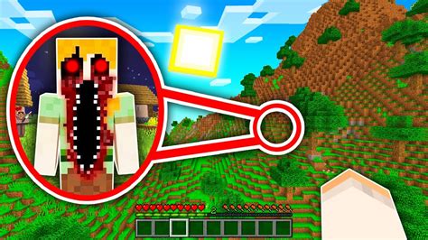 OdkryŁem TajnĄ BazĘ Alexexe W Minecraft Gplay And Lumi Youtube