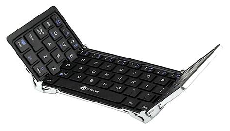 Portable Keyboard For Laptop Id