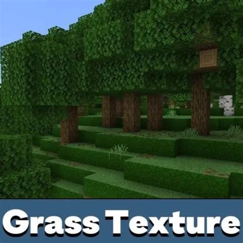 Download Redrefinedrs Texture Pack For Minecraft Pe Redrefinedrs Texture Pack For Mcpe