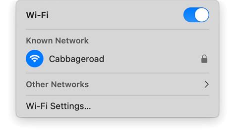 How To Refresh On Mac And What To Do If It S Not Working