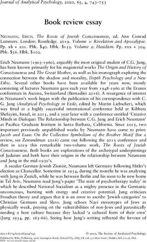 Jdk 8 Features Ppt Presentation