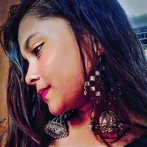 Theharyanagirl On Threads