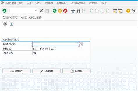 Abap Online Editor Go Coding