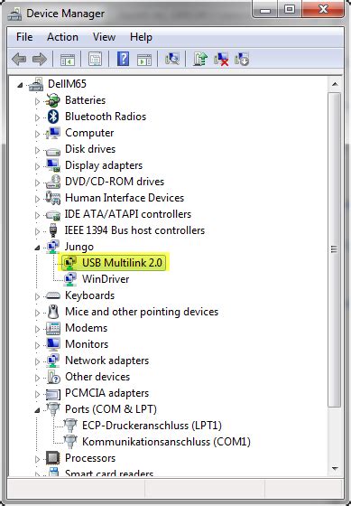 Pe Micro Usb Multilink Driver For Mac Sqlnew