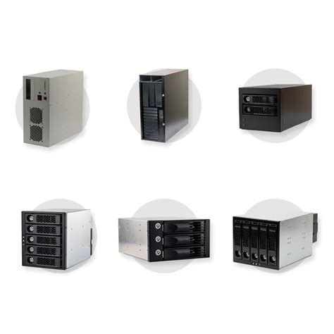 Coding Guidelines In Odoo Erp Professional Freelancer