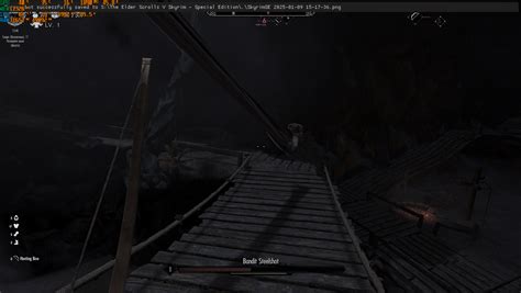 Cbpc Separate Anal Collision 22 Cbpc 156 Page 22 Downloads Skyrim Special Edition