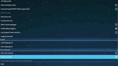 Retroarch Ppsspp Textures Gadgetlua