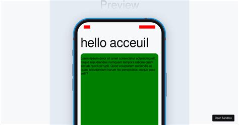 Strange Cherry Wrwrv Codesandbox