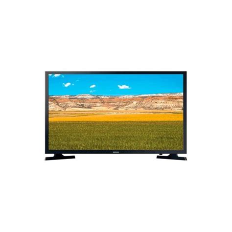 Tupi S A Combo Liquidamos Todo Tv Samsung Hd Soporte Fijo De Pared