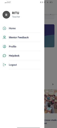 nipun haryana teacher for pc mac windows 11 10 8 7 free download