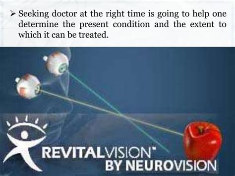 Nystagmus Symptoms Causes And Treatment Options Explained Pptx Eye And Vision Conditions