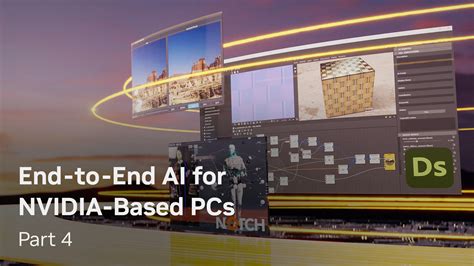 Tag ONNX NVIDIA Technical Blog