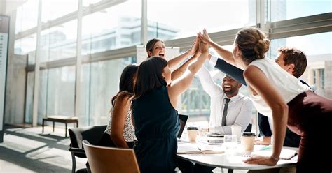 the collaborative data governance model strategy and scalability