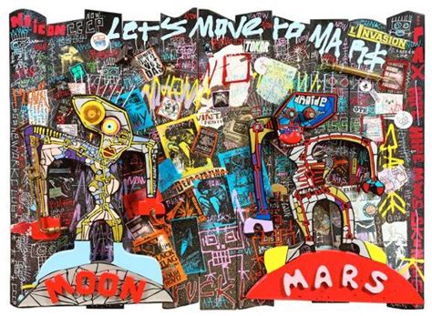 Anthonny Sassano About Me By Anthony Sassano Medium