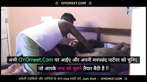 Desi Hot Indian Bhabhi Secretly Fucks Boyfriend