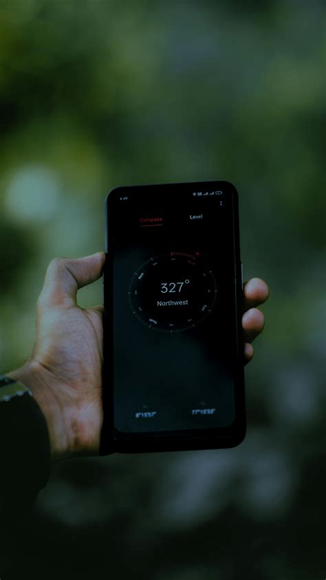 Android Mobile App Development Photos Download The Best Free Android