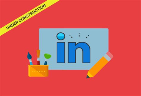 5 Linkedin Profile Makeover Tips For Better Results Leadfuze