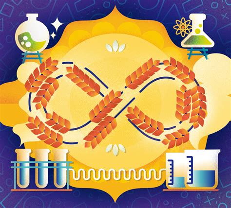 Dribbble Superinterssanteg By Tayrine