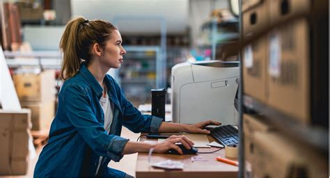 Procurement Systems Everything You Need To Know Procurify Procurement Systems Everything You Need To Know Procurify