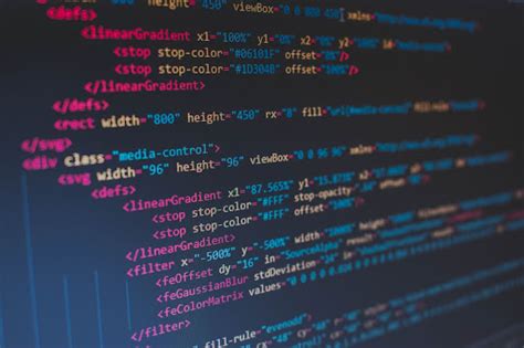 Integer Adalah Salah Satu Tipe Data Dalam Pemrograman Kenalan Bareng Bareng Yuk Gramedia