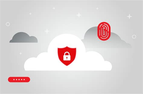 Crowdstrike On Linkedin Beyond Compliance Falcon Cloud Security Crowdstrike