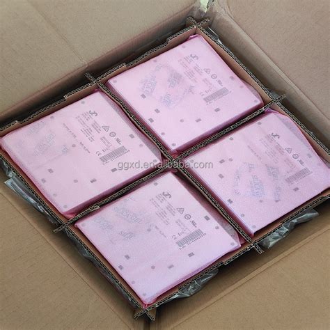 Eltek Smartpack2 Touch Basic Industrial Controller Module