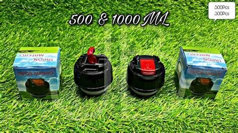 Black Flask Cap For Thermal Bottle At Rs 30 In Delhi Id 27259710873