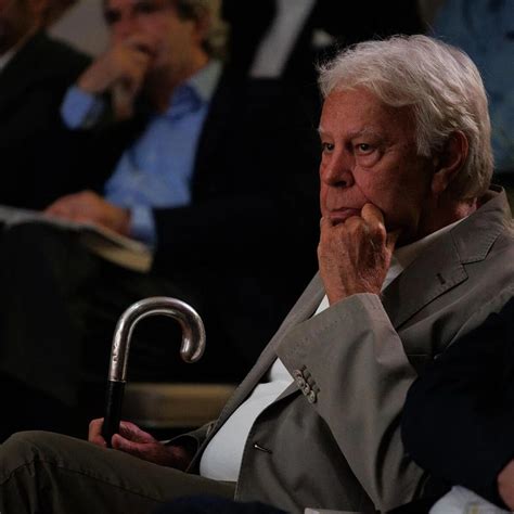 El Ibex Se Dirige A Un Segundo Avance Semanal Con Los Tipos De Nuevo En El Punto De Mira Infobae