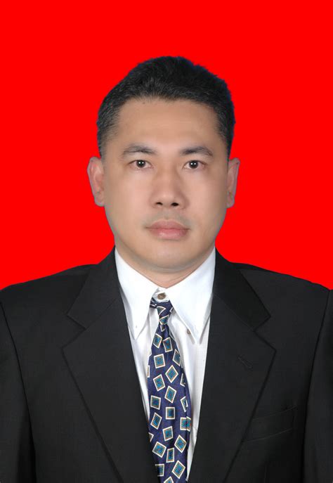 Kbr Kenali Caleg Info Caleg Terlengkap