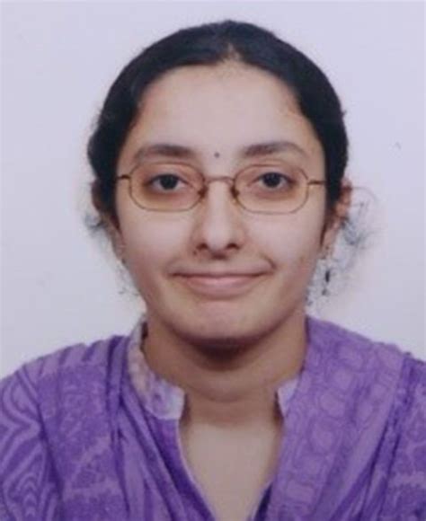 Disha L Dinesha Mgmt