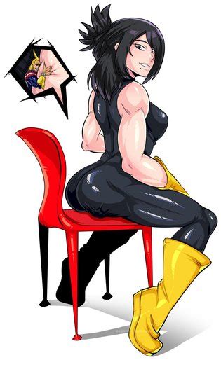 Nana Shimura Gallery Luscious Hentai Manga And Porn Nana Shimura Gallery Luscious Hentai Manga And Porn