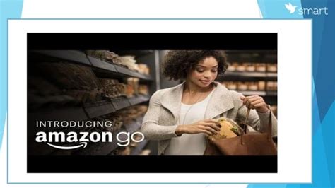 Andrii Belas Overview Of Object Detection Approaches Cases