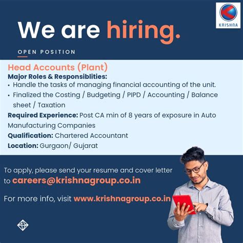 Anuj Dhiman Posted On Linkedin