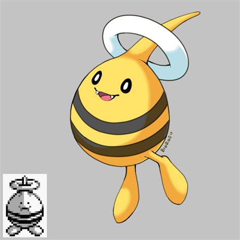 Pokemon Prototype New Funny Posts Pictures And S On Joyreactor