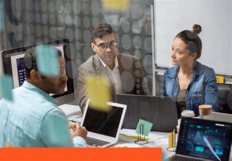 Hire Devops Developers Dedicated Devops Programmers