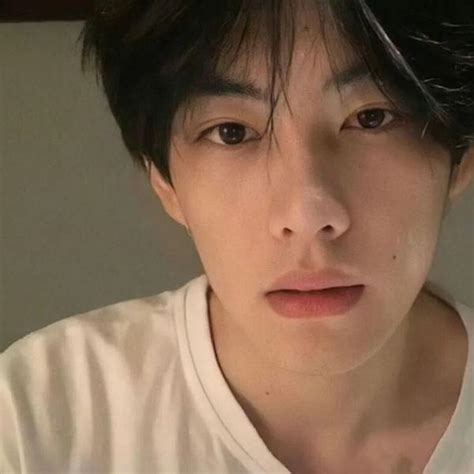 男生个性头像 知乎