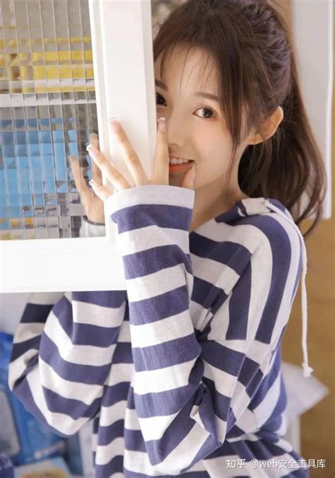 爬虫学习笔记 实战某电影网(lxml库版) Csdn博客 爬虫学习笔记 实战某电影网(lxml库版) Csdn博客