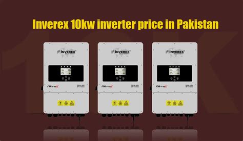 Solar Panel Price In Pakistan August 22 2025 Daily Update