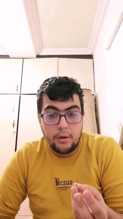 خوابگاه دانشجویی مناطق محروم Youtube