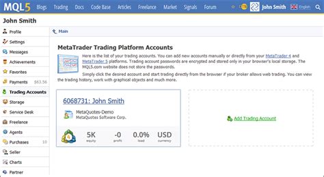 New Metatrader 4 Build 880 Web Trading One Time Passwords And Direct