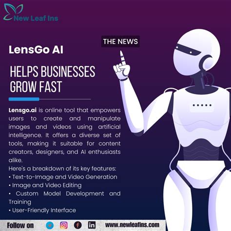 Sudha Aravind On Linkedin Newleafhiringalert2024 Newleafins Jobs