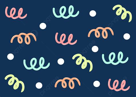 소용돌이 추상 벽지 배경 요약 소용돌이 화려한 배경 일러스트 및 사진 무료 다운로드 Pngtree