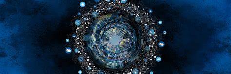 Making Smart Cities Cybersecure Deloitte Insights