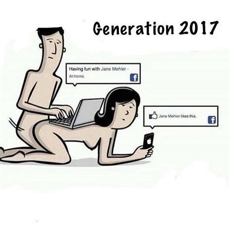 Sex Ends R Lewronggeneration