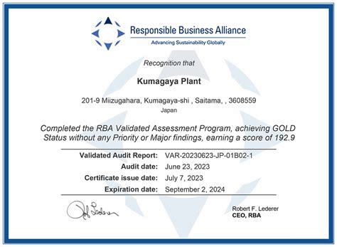 Rba Circular Flow Diagram At Willis Beane Blog