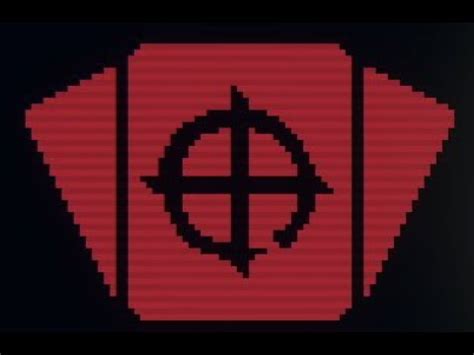 Inscryption P In Kaycees Mod Mod The High Bounty YouTube