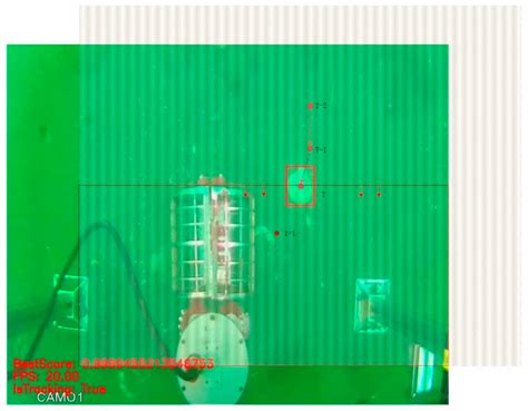 A Hybrid Excitation Model Based Lightweight Siamese Network For Underwater Vehicle Object