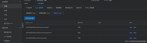 Esp826601s程序流程图 Esp8266工作流程attitude的技术博客51cto博客