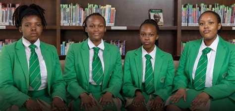Owlag Src Oprah Winfrey Leadership Academy For Girls