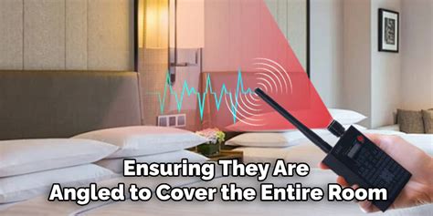 How To Block Audio Recording Devices Effective Methods